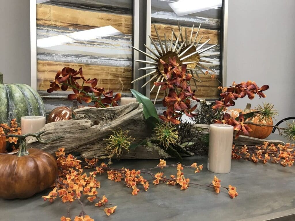 What's New Wednesday: Fall Designs We Love - Baker Design Group