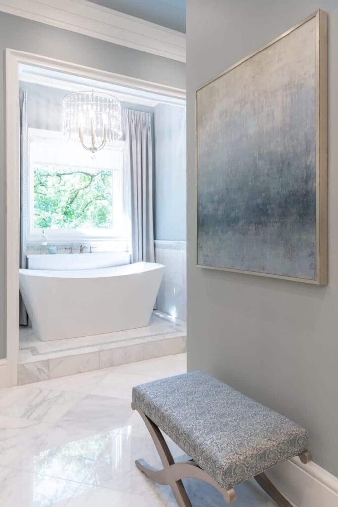 2020 BDG Designer's Top Design Trends - Baker Design Group