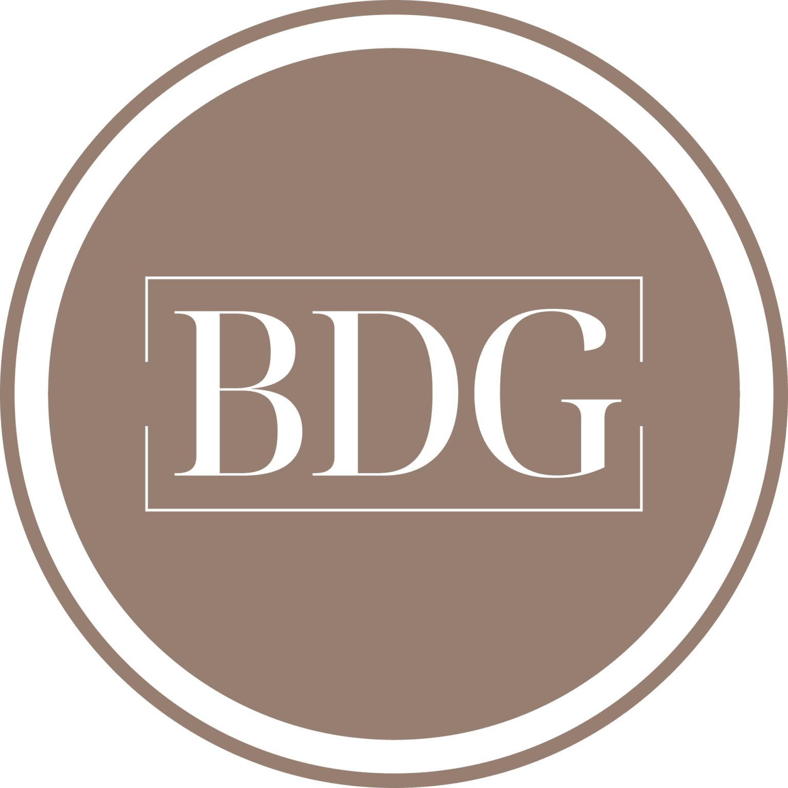 Dallas Award Winning Interior Designer | Baker Design Group