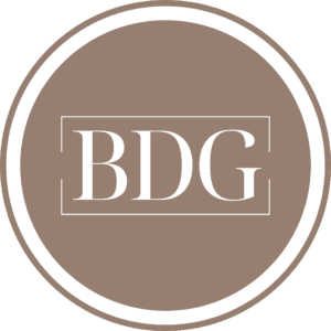 Dallas Award Winning Interior Designer | Baker Design Group