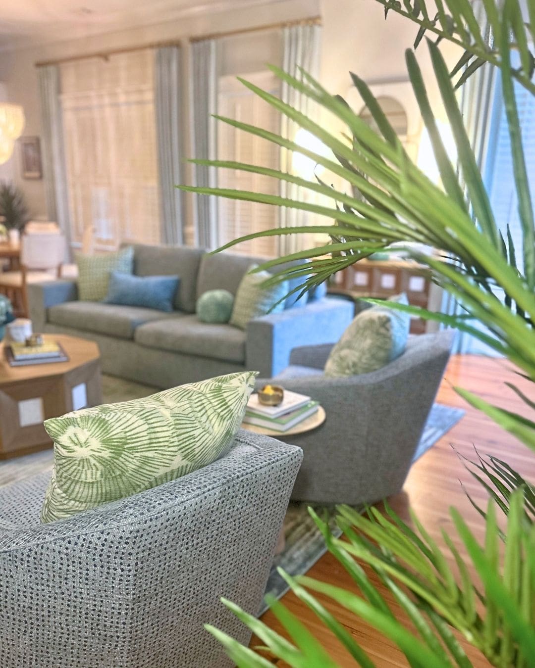 Dallas Best Interior Designers for Your Home - Baker Design Group